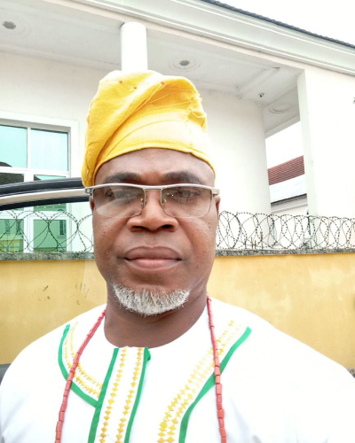 Accord Party – Welcome to Accord – a dynamic political force fueled by ...