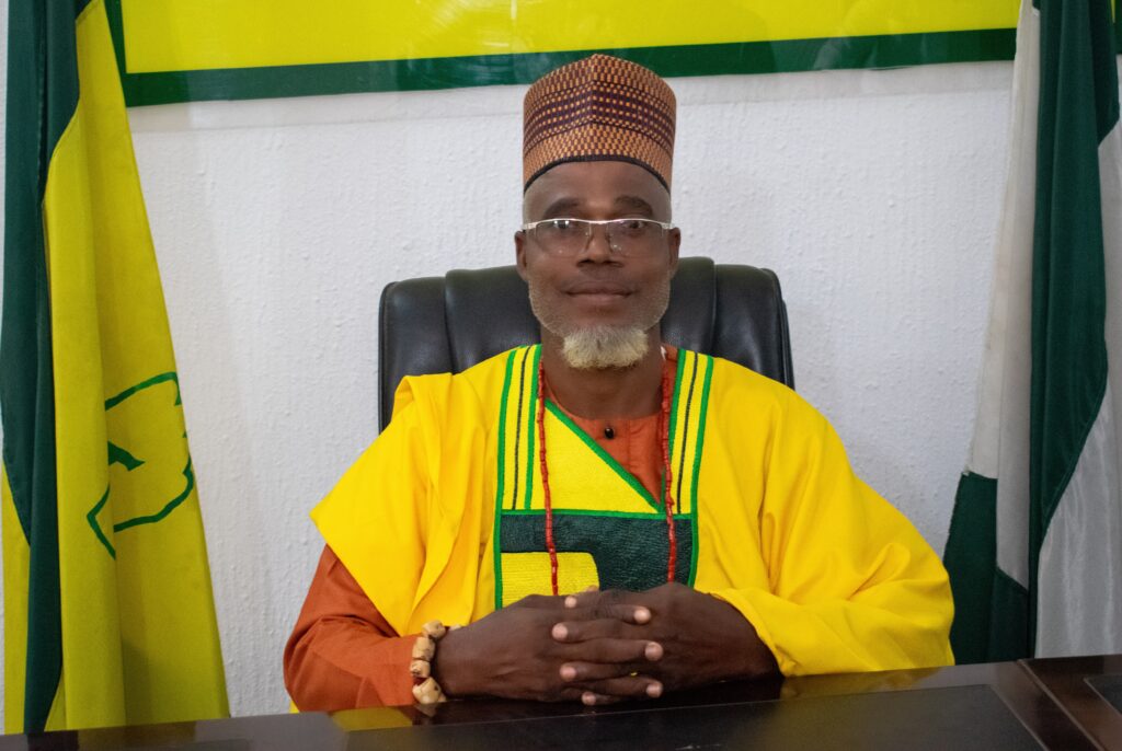 Accord Party – Welcome to Accord – a dynamic political force fueled by ...