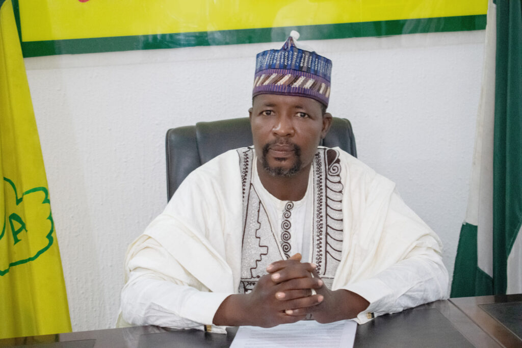 Accord Party – Welcome to Accord – a dynamic political force fueled by ...